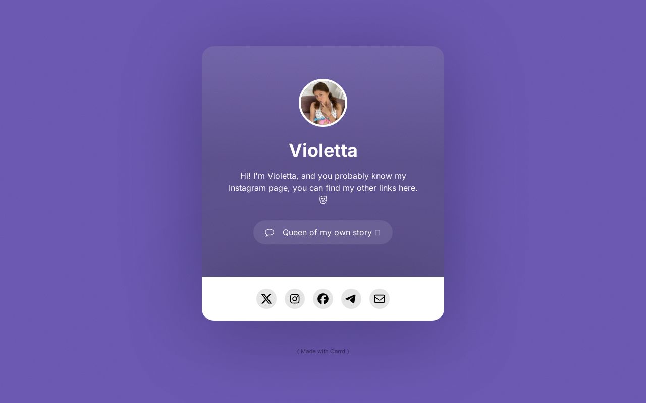 _vitaniemi01